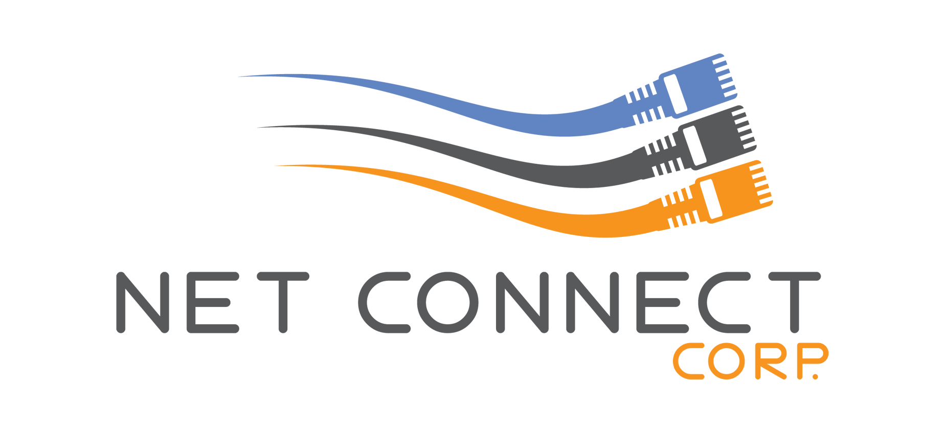 Net Connect Corp | Low Voltage Contractor Miami, FL